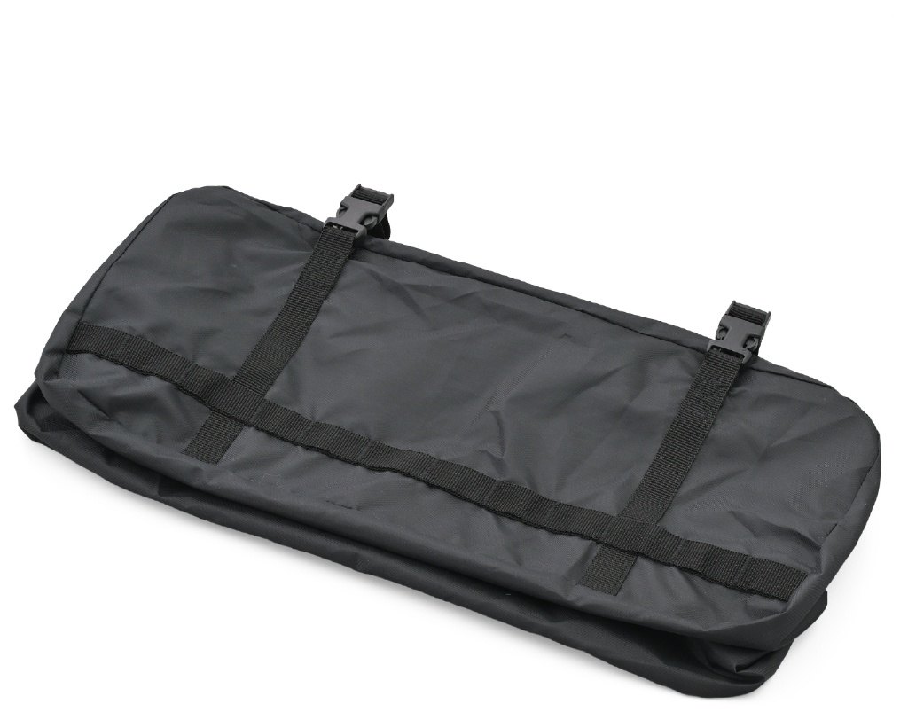 ■詳細説明マエヒロドームPLUS(品番：48341)の補修用収納バッグ。■注意点※画像には他の商品が含まれております。※メーカー都合により商品の仕様変更がある場合がございます。ご了承ください。