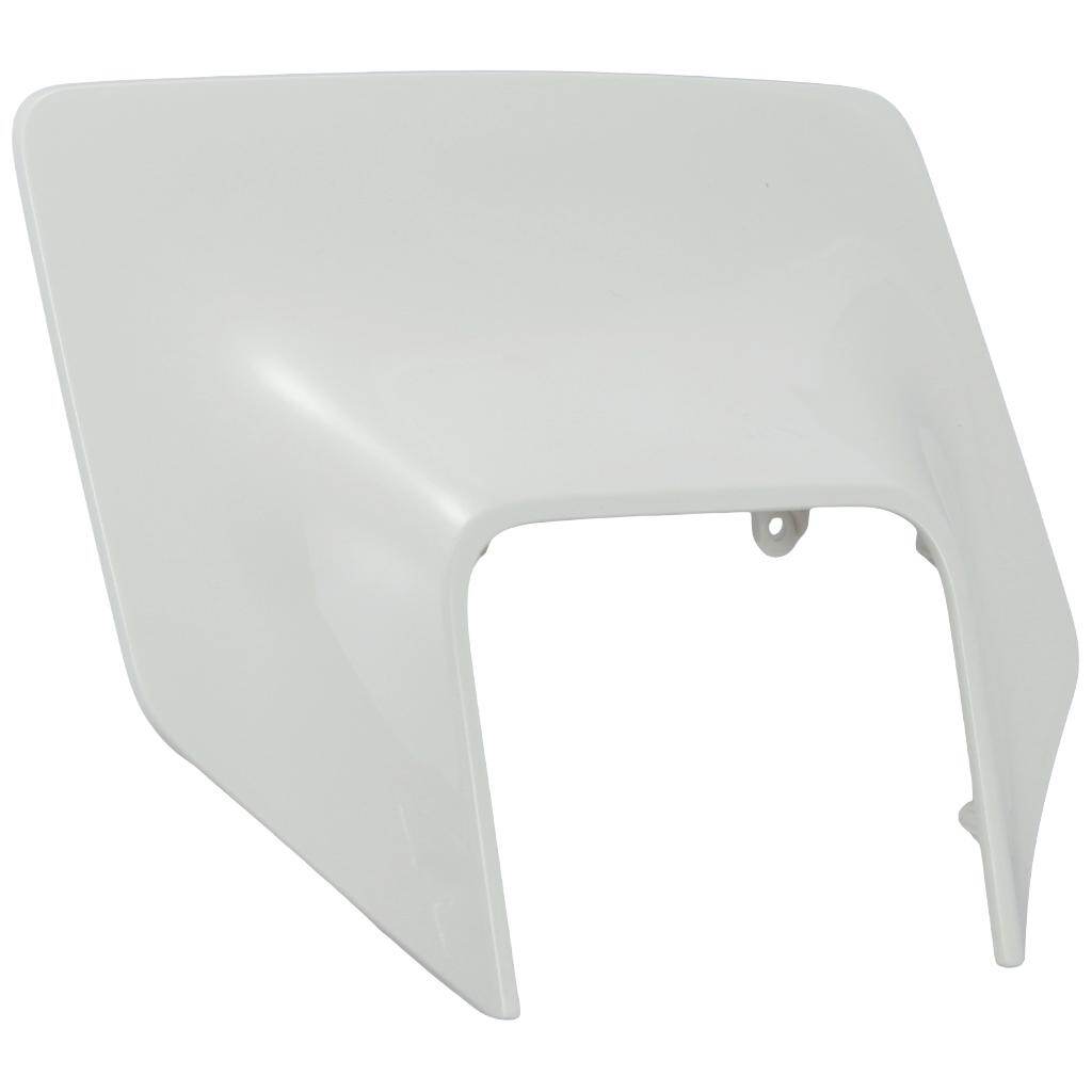 ■商品概要【カラー】ホワイト【純正品番】・2500800100028■詳細説明ポリスポーツのレプリカ・プラスチックパーツは、純正外装パーツと同等の耐久性と互換性があります。耐久性、柔軟性のある独自技術のプラスチック素材を使用しており、激しい...