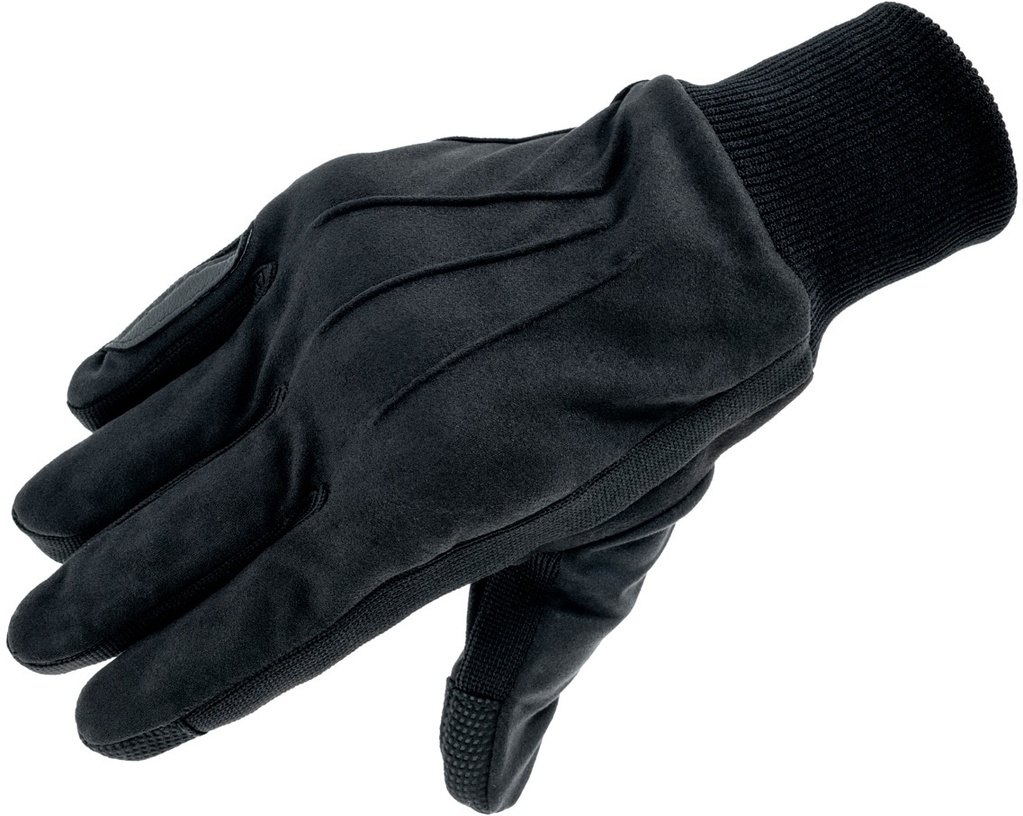 ■商品概要【カラー】Black・Windproof construction・Anti-imitation 4D label【MATERIALS】[outshell]synthetic leather・polyester・polyureth...