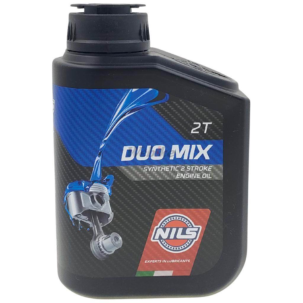 ■商品概要2サイクルエンジンオイル分離・混合両用Ester部分合成JASO：FDAPI：TC容量：1リットル動粘度DIN51562 40度：34動粘度DIN51562100度：6.6流動点ISO3016度：-24■詳細説明2サイクルエンジン...