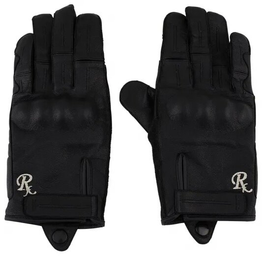 ■商品概要カラー：BLACK素材：山羊革(ウォッシャブルレザー)ハードプロテクター標準装備■詳細説明洗えるレザーグローブです■注意点※メーカー都合により商品の仕様変更がある場合がございます。ご了承ください。