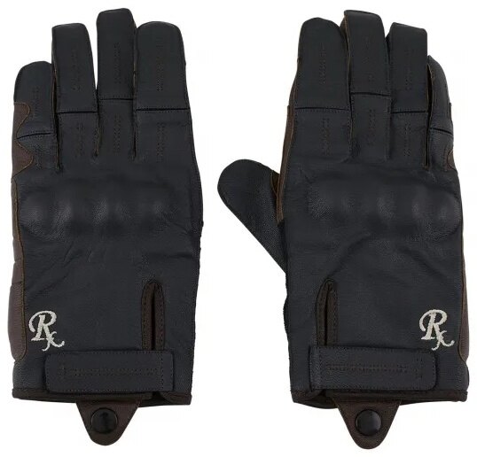 ■商品概要カラー：INDIGO素材：山羊革(ウォッシャブルレザー)ハードプロテクター標準装備■詳細説明洗えるレザーグローブです■注意点※メーカー都合により商品の仕様変更がある場合がございます。ご了承ください。