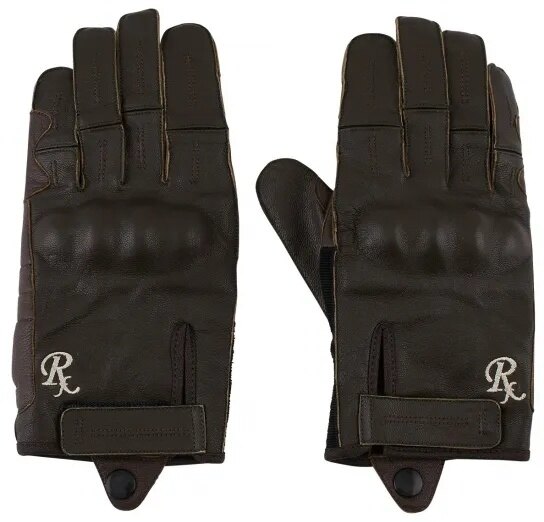 ■商品概要カラー：GREEN素材：山羊革(ウォッシャブルレザー)ハードプロテクター標準装備■詳細説明洗えるレザーグローブです■注意点※メーカー都合により商品の仕様変更がある場合がございます。ご了承ください。