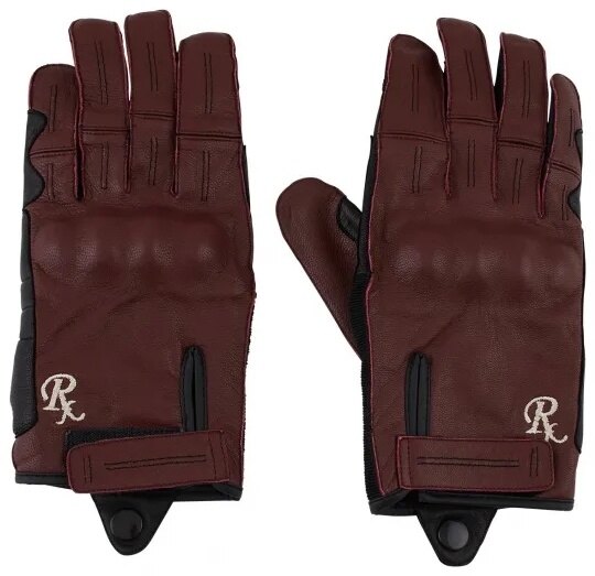 ■商品概要カラー：WINE素材：山羊革(ウォッシャブルレザー)ハードプロテクター標準装備■詳細説明洗えるレザーグローブです■注意点※メーカー都合により商品の仕様変更がある場合がございます。ご了承ください。