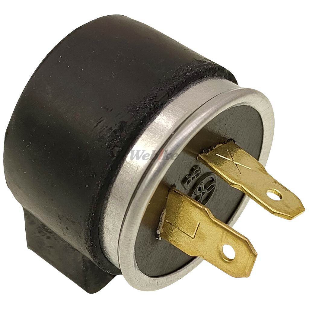 ■商品概要【仕様】・23W対応・二輪車用12V(2端子)【入数】1個■適合車種&ensp;&ensp;&ensp;備考: 汎用