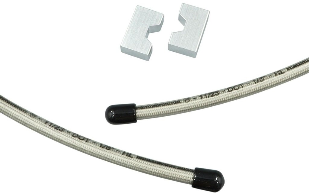 ■注意■この商品は下記となります。必ずご確認ください。長さ：3フィート (約91.44cm) (395003A)■他の商品はこちらです長さ：6フィート (約182.88cm) (395006A)はこちら長さ：12フィート (約365.76c...