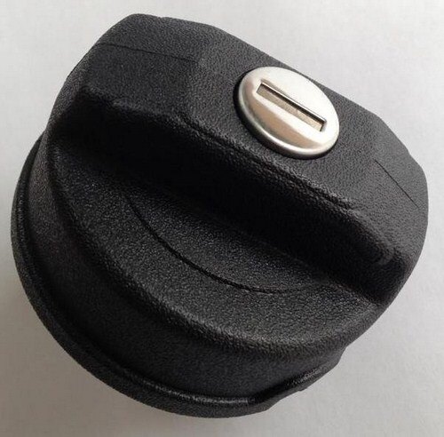 ■詳細説明Article No： HD-ROD043This lockable fuel cap is suitable for all V-Rod ?， ? NightRodSpecial， Muscle ＆ Street Rod ? m...