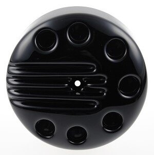 ■詳細説明Article No： HD-SPO080ATTENTION！ Available in black and shiny！ So you do not have topaintthe air cleaner cover！ The ...