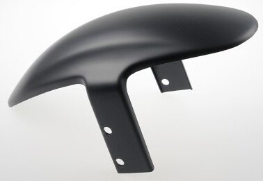 ■詳細説明Article No： HD-BRO001It is procebed TOP， fits perfectly and makes the view of thefrontwheel free. Original fit - ne...