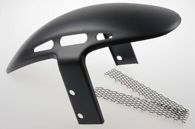 ■詳細説明Article No： HD-BRO003must be all drilling and milling are machined on the latest5-axisCNC machining centers， so the...