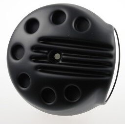 ■詳細説明Article No： HD-BRO005All drilling and milling are machined on the latest 5-axisCNCmachining centers， so that the ai...