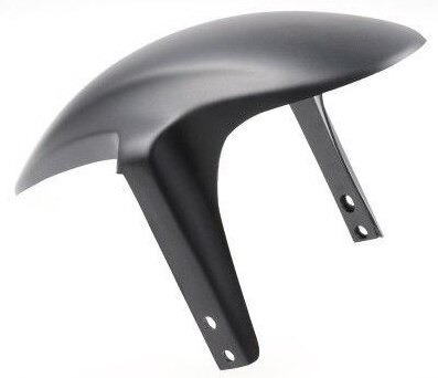 ■詳細説明Article No： HD-BRO057It is procebed TOP， fits perfectly and makes the view of thefrontwheel free. Original fit - ne...