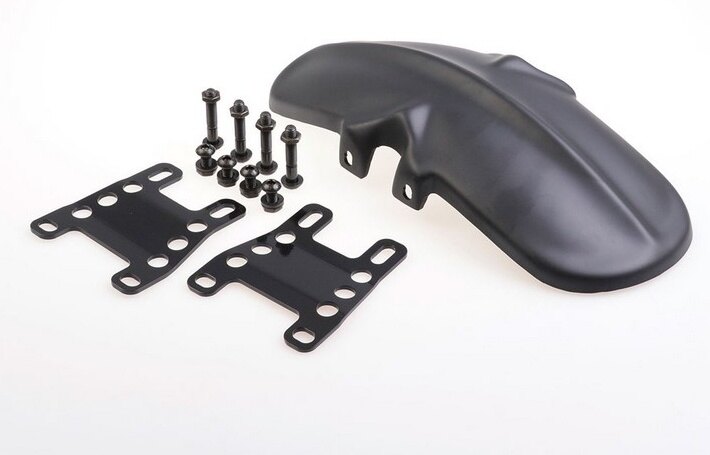 ■詳細説明Article Code ： HD-BRO130The front fender 'Old School' from Cult-Werk? fitsHarley-Davidson?Softail Slim models from ...