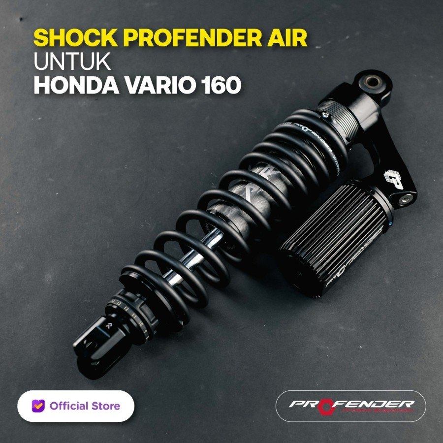 ■商品概要Specifications：- Length：340mm- Material：6061-T6 aluminum- 14mm shaft(hard chrome) coated for more durabilty(inducti...