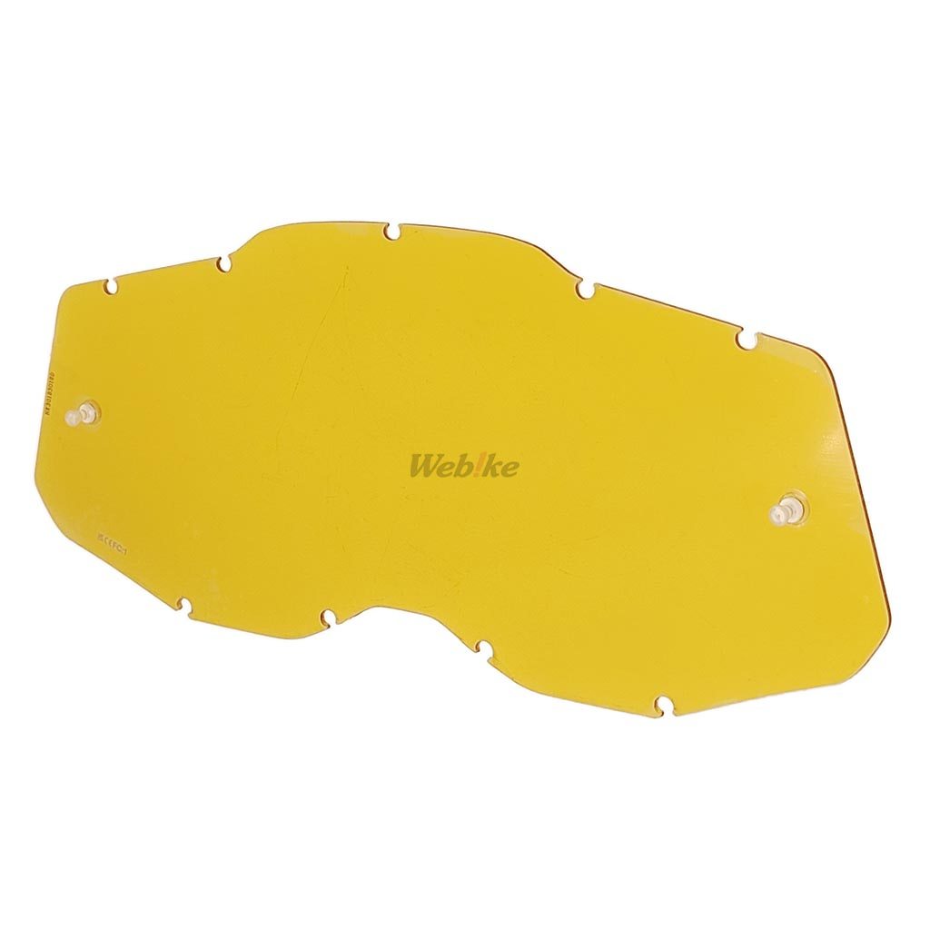 ■商品概要■RACECRAFT2、ACCURI2、STRATA2 ゴーグル用【カラー】パーシモン【仕様】100％UVカット■詳細説明RACECRAFT2、ACCURI2、STRATA2 ゴーグル用シングルレンズ。レンズの上下幅が17.5％広...