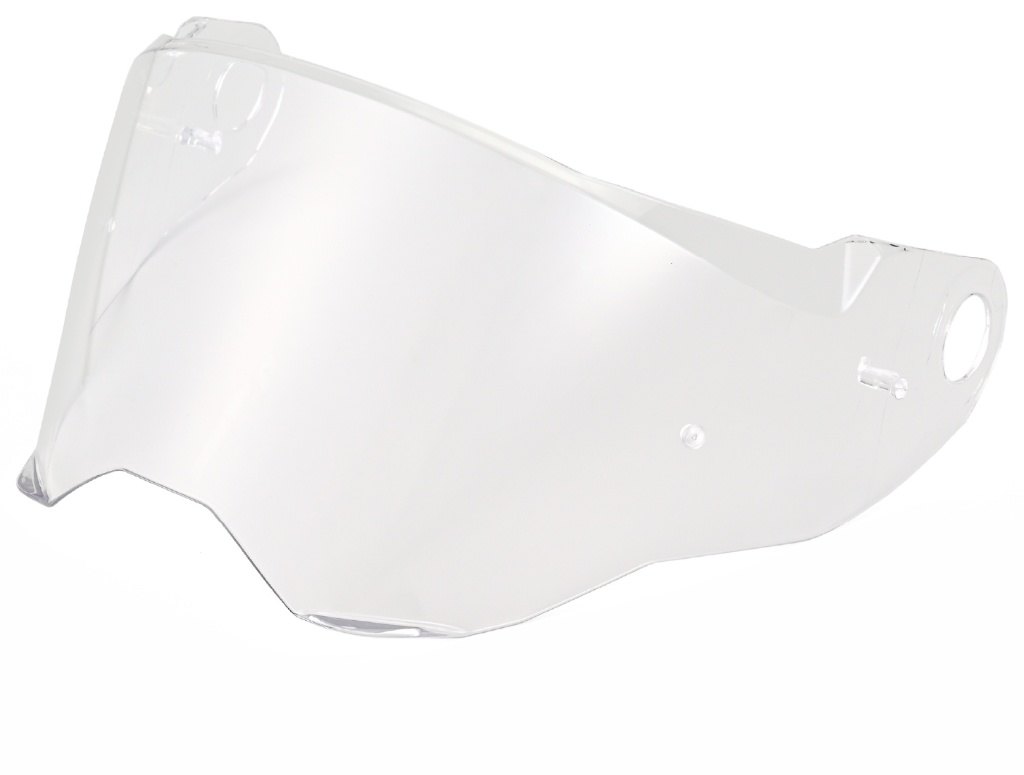 ■注意■この商品は下記となります。必ずご確認ください。カラー：クリア(補修品)■他の商品はこちらですカラー：ライトスモーク(オプション品)はこちらカラー：ダークスモーク(オプション品)はこちらカラー：シルバーミラー(オプション品)はこちらカ...