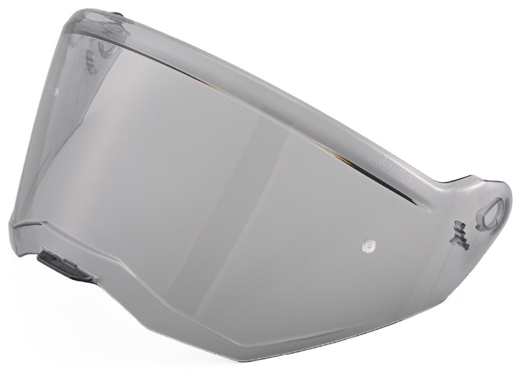 ■注意■この商品は下記となります。必ずご確認ください。カラー：ライトスモーク(オプション品)■他の商品はこちらですカラー：クリア(補修品)はこちらカラー：ダークスモーク(オプション品)はこちらカラー：シルバーミラー(オプション品)はこちらカ...