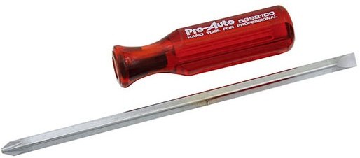■商品概要＋No.2×-6mm■注意点※メーカー都合により商品の仕様変更がある場合がございます。ご了承ください。