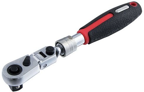 ■商品概要サイズ：9.5mm 150mm■注意点※メーカー都合により商品の仕様変更がある場合がございます。ご了承ください。