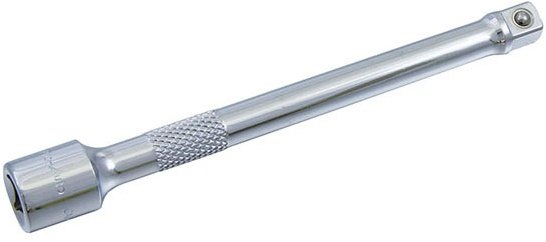 ■商品概要・9.5mm■注意点※画像には他のサイズが含まれている場合があります。※メーカー都合により商品の仕様変更がある場合がございます。ご了承ください。