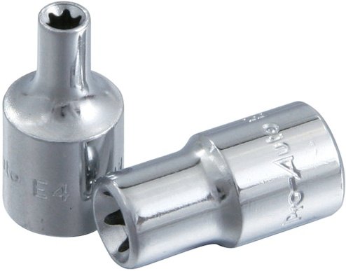 ■商品概要・6.35mm■注意点※画像には他のサイズが含まれている場合があります。※メーカー都合により商品の仕様変更がある場合がございます。ご了承ください。