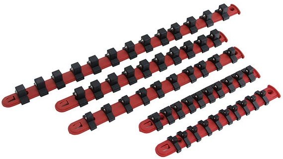 ■商品概要・12.7mm■注意点※画像には他のサイズが含まれている場合があります。※メーカー都合により商品の仕様変更がある場合がございます。ご了承ください。