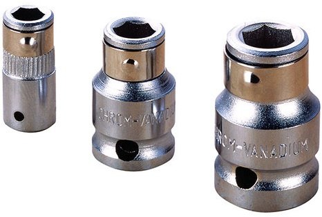 ■商品概要・1／4'■注意点※画像には他のサイズが含まれている場合があります。※メーカー都合により商品の仕様変更がある場合がございます。ご了承ください。