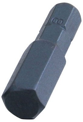 ■商品概要6.35mm六角■注意点※画像には他のサイズが含まれている場合があります。※メーカー都合により商品の仕様変更がある場合がございます。ご了承ください。