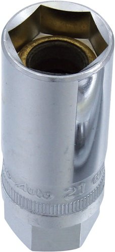 ■商品概要12.7mm■注意点※メーカー都合により商品の仕様変更がある場合がございます。ご了承ください。