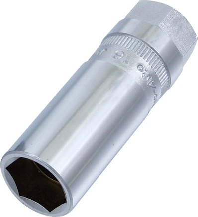 ■商品概要9.5mm■注意点※メーカー都合により商品の仕様変更がある場合がございます。ご了承ください。
