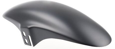 ■詳細説明Article No： HD-DYN016All drilling and milling are machined on the latest 5-axisCNCmachining centers， so the Fender ...