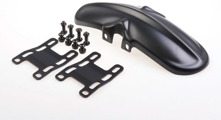 ■詳細説明Article Code ： HD-NSR003The Frontfender 'Old School' from Cult-Werk? fitstheHarley-Davidson? Nightstter from the ye...