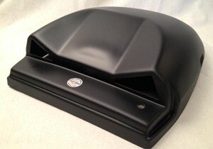 ■詳細説明Article No： HD-ROD035This kit is required for all air box cover withintegratedspeedometer unit. The Cult plant air ...