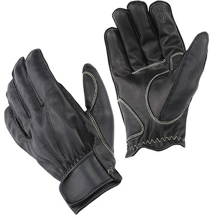 ■商品概要カラー：ブラック■素材＜表地＞YAMAHA独自の”洗える牛革 CYBER LEATHER”＜裏地(甲側)＞リフレスマイル(ポリエステル100％)※抗菌防臭糸使用＜縫製糸＞平側：ケブラー糸甲側：ボンド糸■詳細説明ライダーの基本的な要...