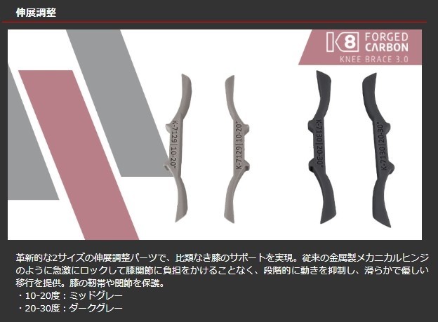 ■注意■この商品は下記となります。必ずご確認ください。サイズ：M (膝周り寸法：34.0cm-36.0cm)■他の商品はこちらですサイズ：L (膝周り寸法：36.0cm-38.0cm)はこちらサイズ：XL (膝周り寸法：38.0cm-40....