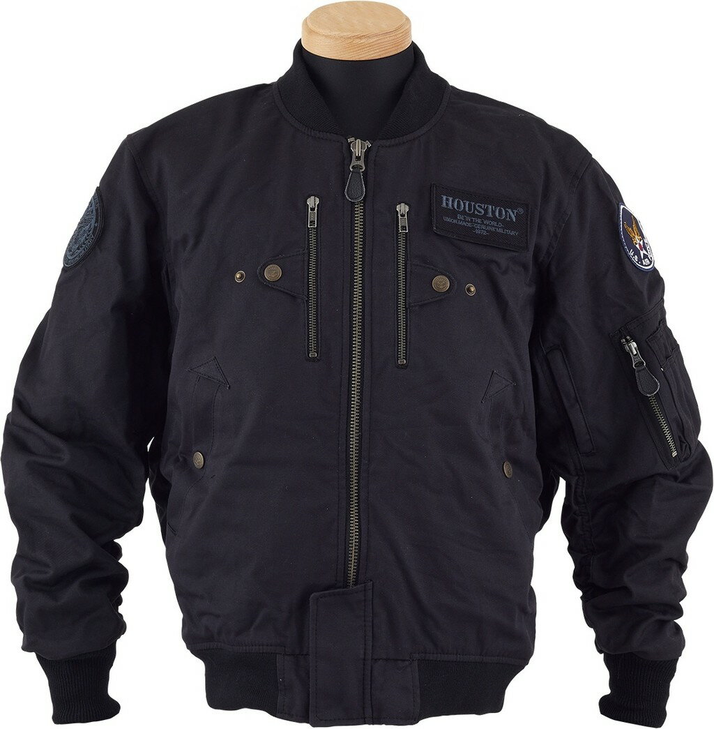 ■商品概要カラー：BLACK【素材】表地：コットン裏地：ポリエステル【商品特徴】付属：肩・肘・背中・胸部4点パッド標準装備(CE規格)※RS-TAICHI社製プロテクター(別売)装着可能■注意点※メーカー都合により商品の仕様変更がある場合が...