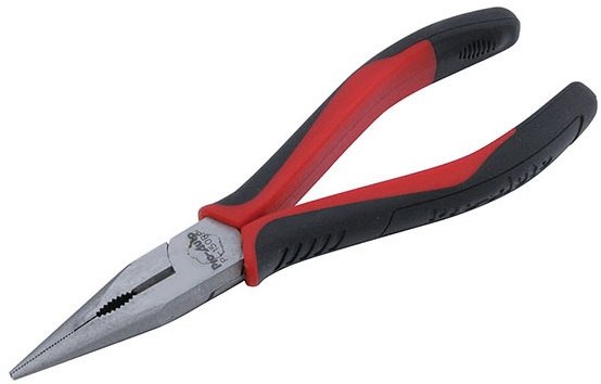 ■商品概要・150mm■注意点※メーカー都合により商品の仕様変更がある場合がございます。ご了承ください。