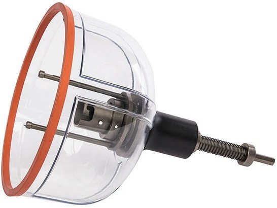 ■商品概要・300×210mm■注意点※メーカー都合により商品の仕様変更がある場合がございます。ご了承ください。