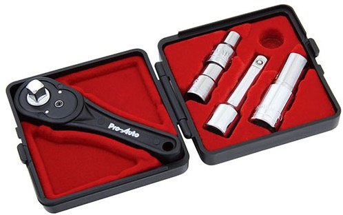 ■商品概要・6.35mm■注意点※メーカー都合により商品の仕様変更がある場合がございます。ご了承ください。