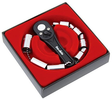 ■商品概要・6.35mm■注意点※メーカー都合により商品の仕様変更がある場合がございます。ご了承ください。