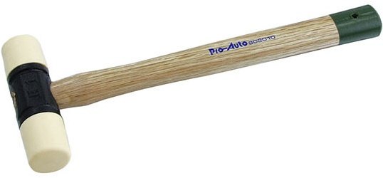 ■商品概要・16オンス■注意点※メーカー都合により商品の仕様変更がある場合がございます。ご了承ください。