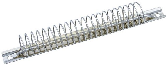 ■商品概要・220mm■注意点※メーカー都合により商品の仕様変更がある場合がございます。ご了承ください。