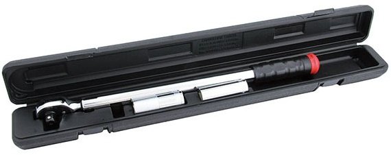 ■商品概要12.7mm 500mm85・105・108N・m ソケット付き■注意点※メーカー都合により商品の仕様変更がある場合がございます。ご了承ください。