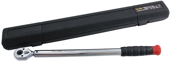 ■商品概要12.7mm 500mm85・105・108N・m■注意点※メーカー都合により商品の仕様変更がある場合がございます。ご了承ください。