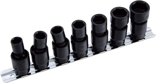 ■商品概要・12.7mm■注意点※メーカー都合により商品の仕様変更がある場合がございます。ご了承ください。