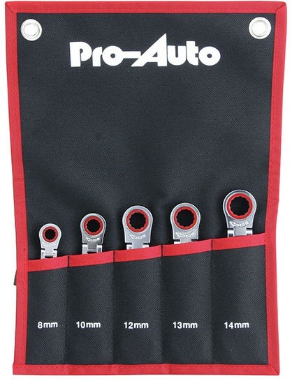 ■商品概要・8mm・10mm・12mm・13mm・14mmキャンバス地ポーチ入■注意点※メーカー都合により商品の仕様変更がある場合がございます。ご了承ください。