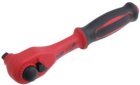 ■商品概要・9.5mm 198mm・3／8'DR.■注意点※メーカー都合により商品の仕様変更がある場合がございます。ご了承ください。