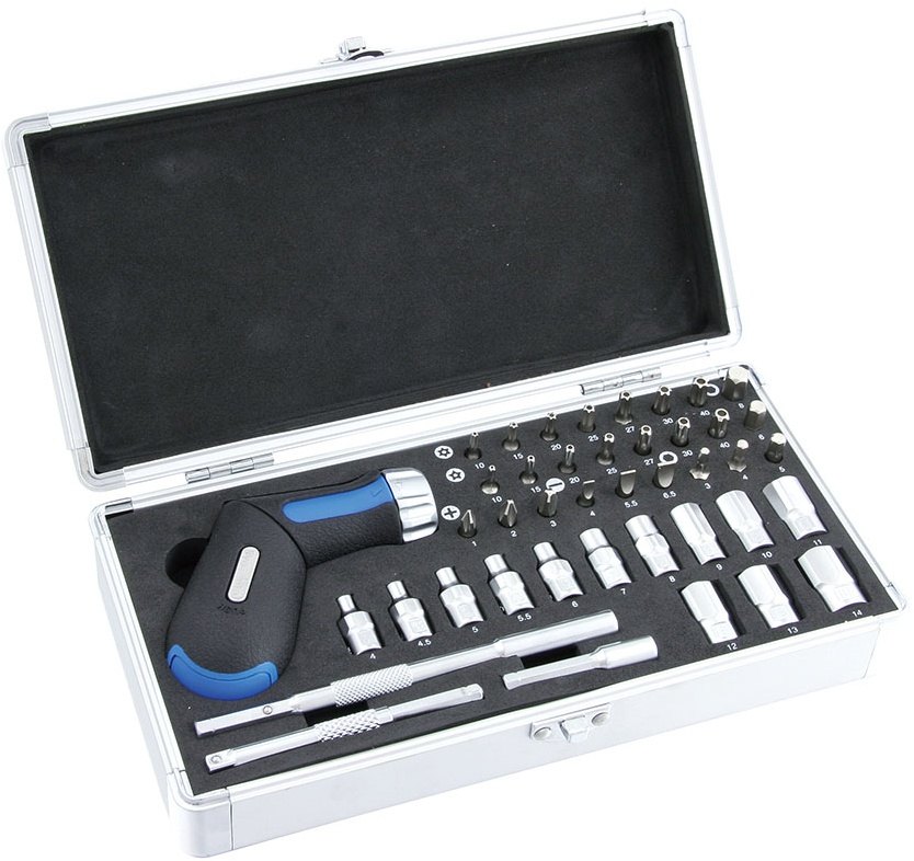 ■商品概要・6.35mm・1／4'DR.■注意点※メーカー都合により商品の仕様変更がある場合がございます。ご了承ください。