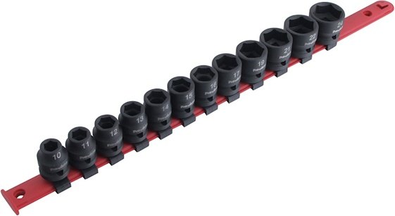 ■商品概要・12.7mm■注意点※メーカー都合により商品の仕様変更がある場合がございます。ご了承ください。