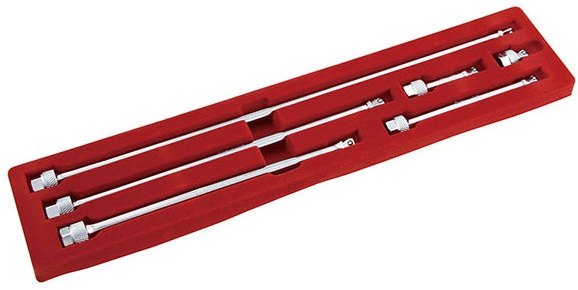 ■商品概要・9.5mm■注意点※メーカー都合により商品の仕様変更がある場合がございます。ご了承ください。